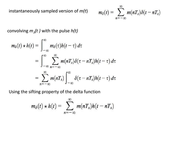 Pulse Modulation System- PAM, PWM, PPM.pptx