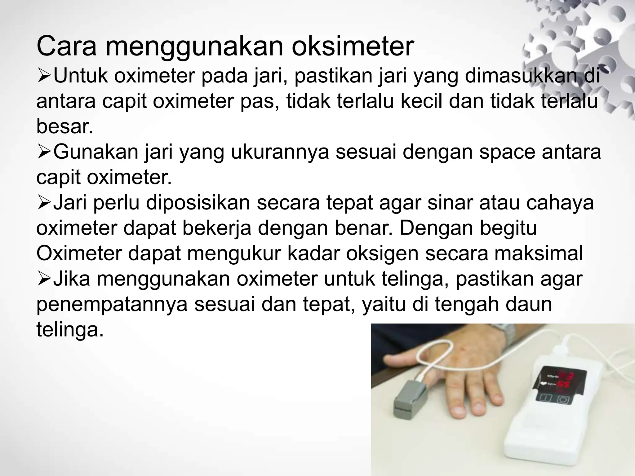 OKSI.pptx