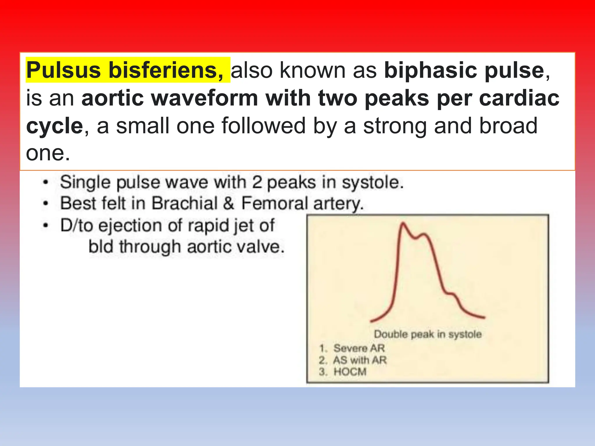 PULSE OR HEART RATE,TYPES OF PULSE ,FACTORS AFFECTING AND REGULATION .pptx