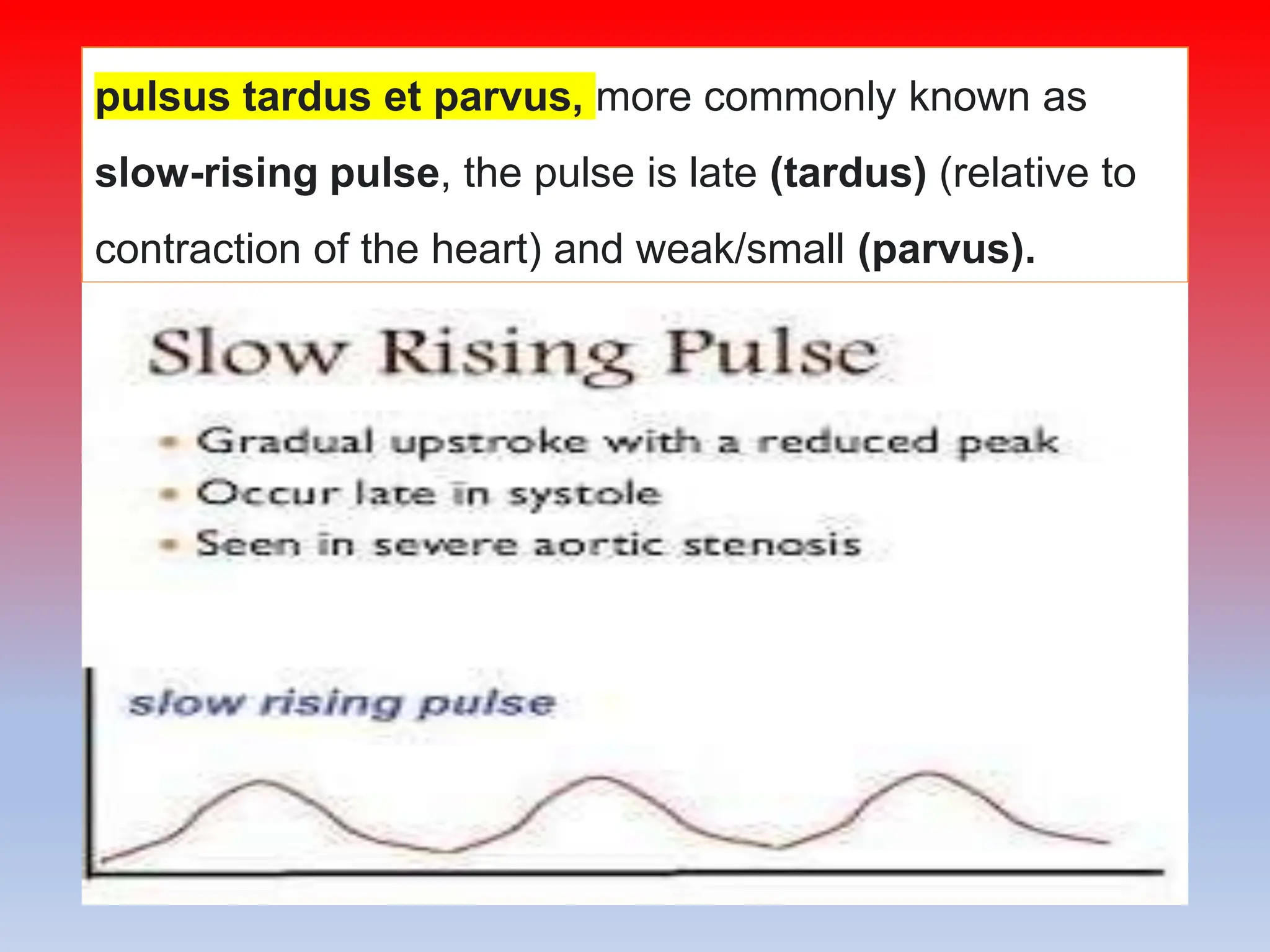 PULSE OR HEART RATE,TYPES OF PULSE ,FACTORS AFFECTING AND REGULATION .pptx
