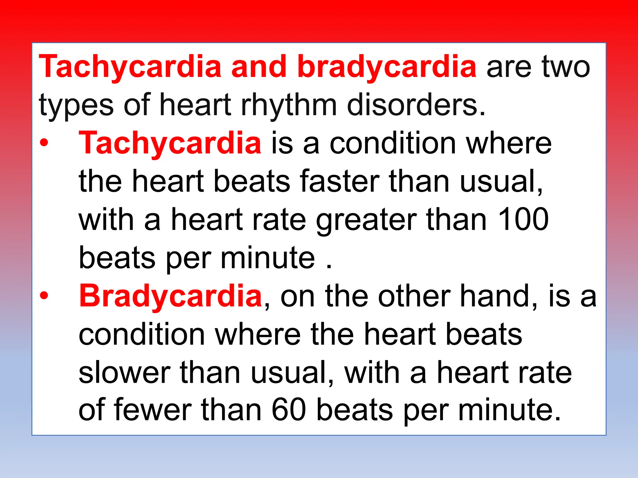 PULSE OR HEART RATE,TYPES OF PULSE ,FACTORS AFFECTING AND REGULATION .pptx