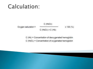 Pulse oximeter.pdf
