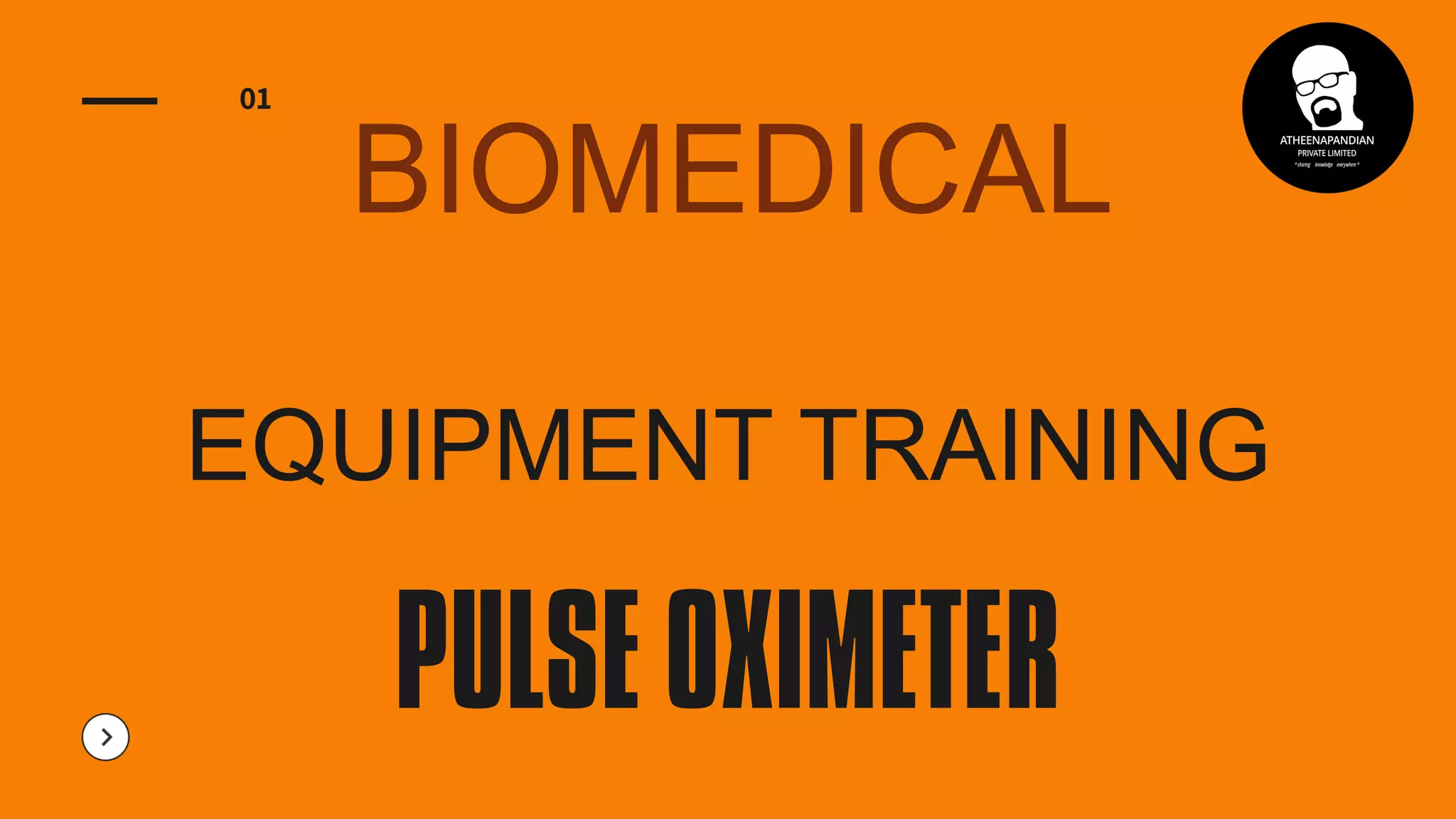 Pulse oximeter | PPT