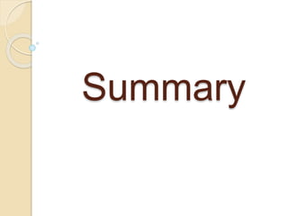 Pulse oximetry | PPTX