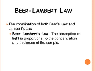 Pulse oximetry. | PPTX