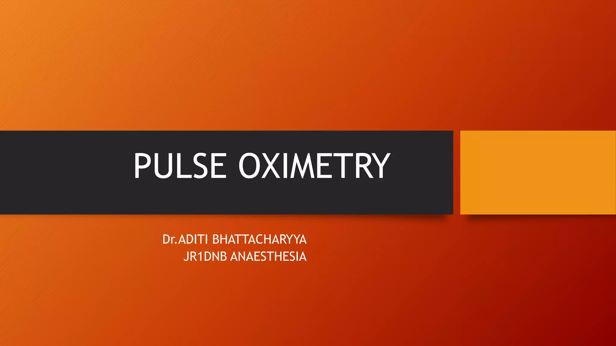 PULSE OXIMETRY.pptx