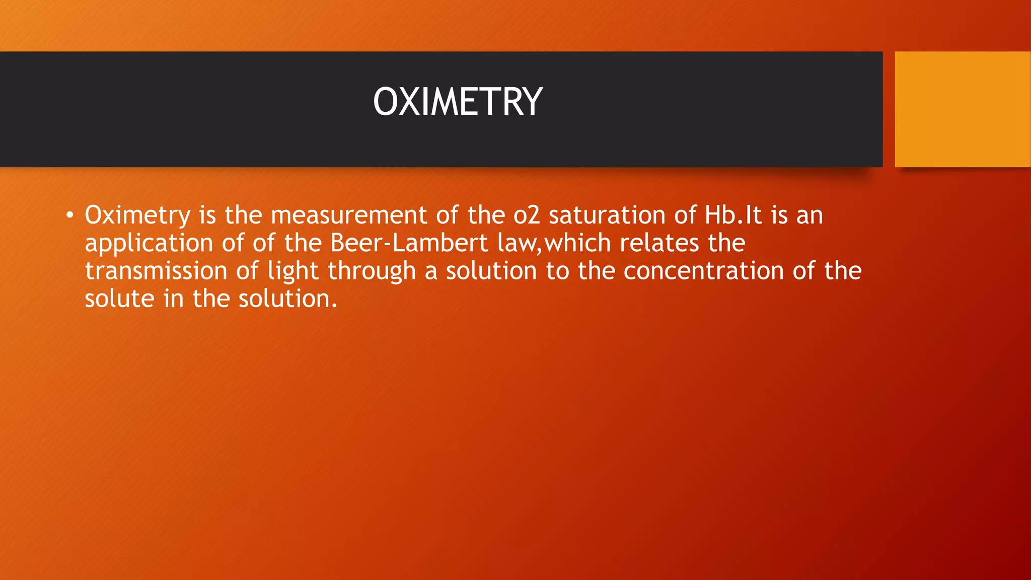 PULSE OXIMETRY.pptx