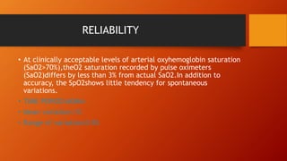 PULSE OXIMETRY.pptx