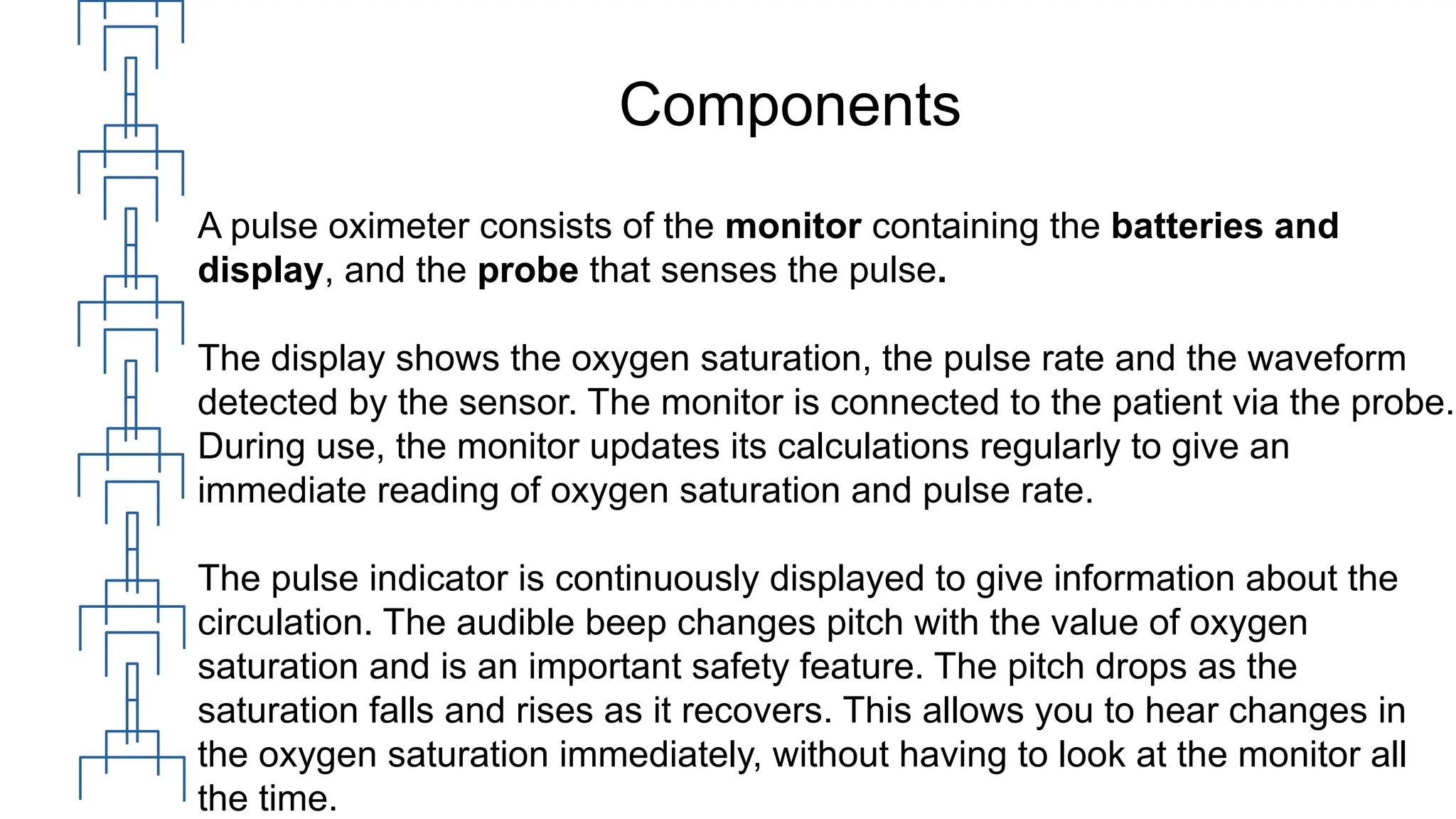 Pulse Oximetry PowerPoint and tissue engineering.pptx