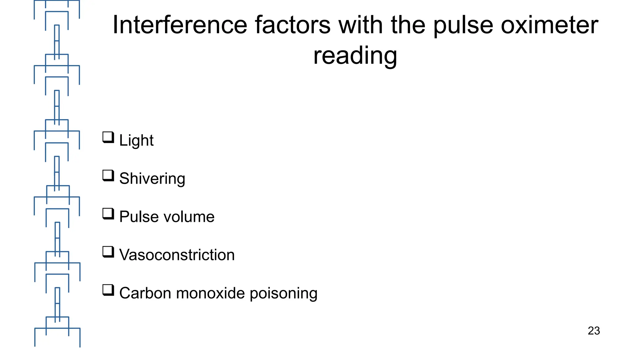 Pulse Oximetry PowerPoint and tissue engineering.pptx
