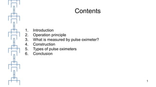 Pulse Oximetry PowerPoint and tissue engineering.pptx