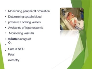 pulseoximetry - Copy-1 monitoring sp02.pptx