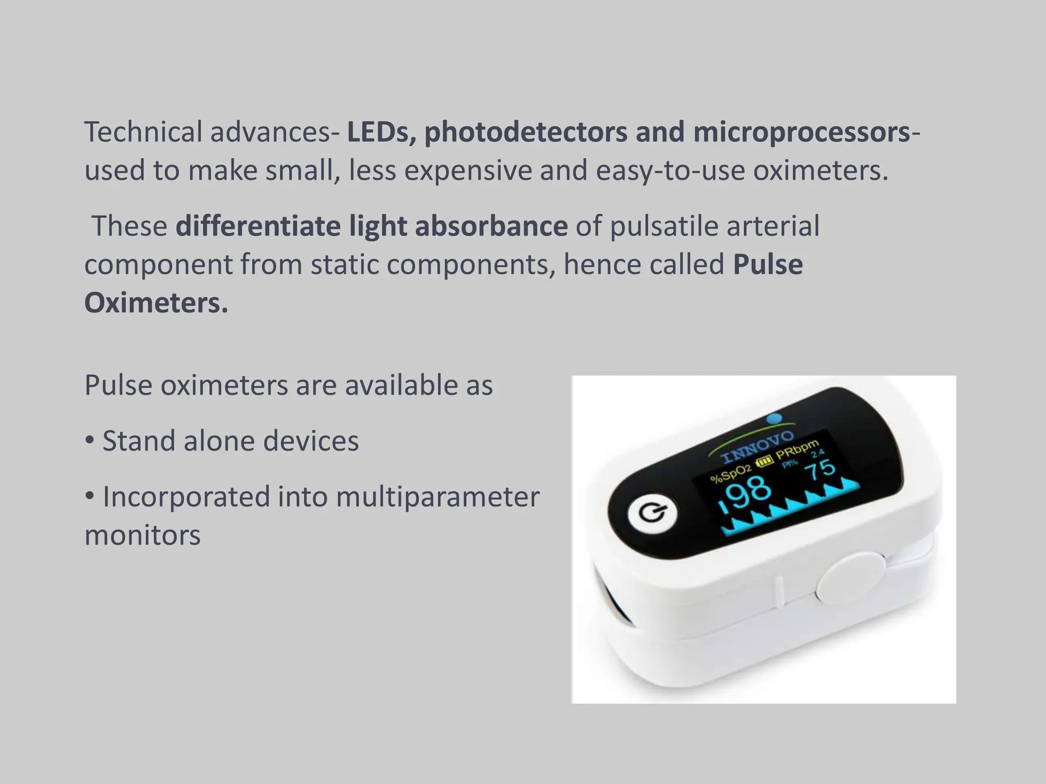 pulseoximetry and capnography ppt dharmaraj.pdf
