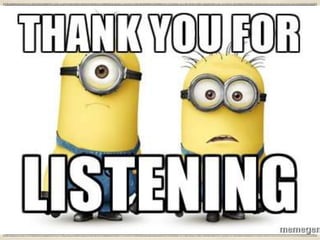 Pulse oximetry journal | PPT