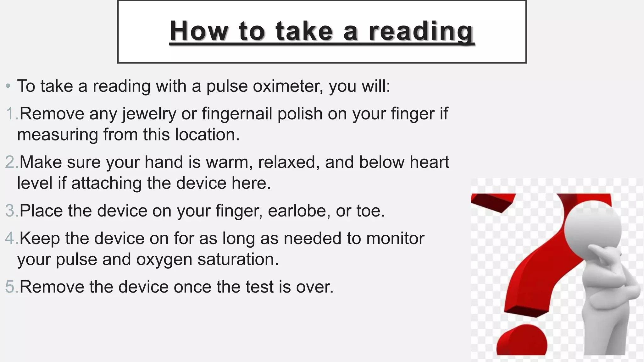 Pulse Oximetry micro teaching.pptx