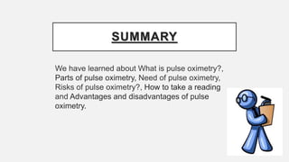Pulse Oximetry micro teaching.pptx
