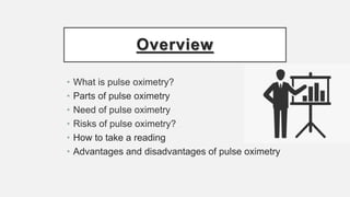 Pulse Oximetry micro teaching.pptx