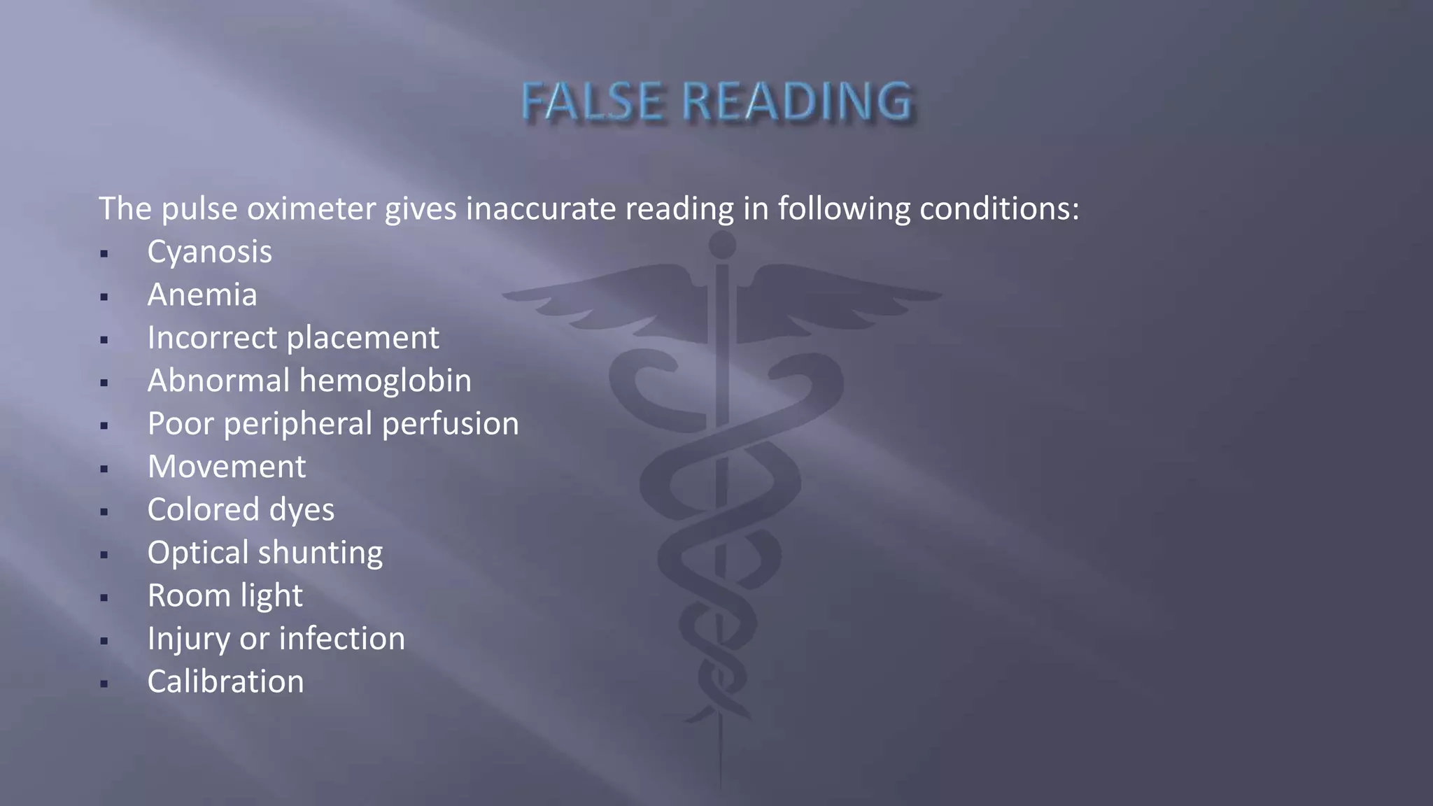 PULSE OXIMETRY .pptx