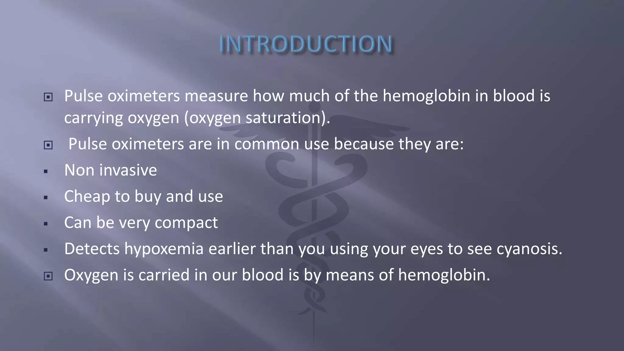 PULSE OXIMETRY .pptx