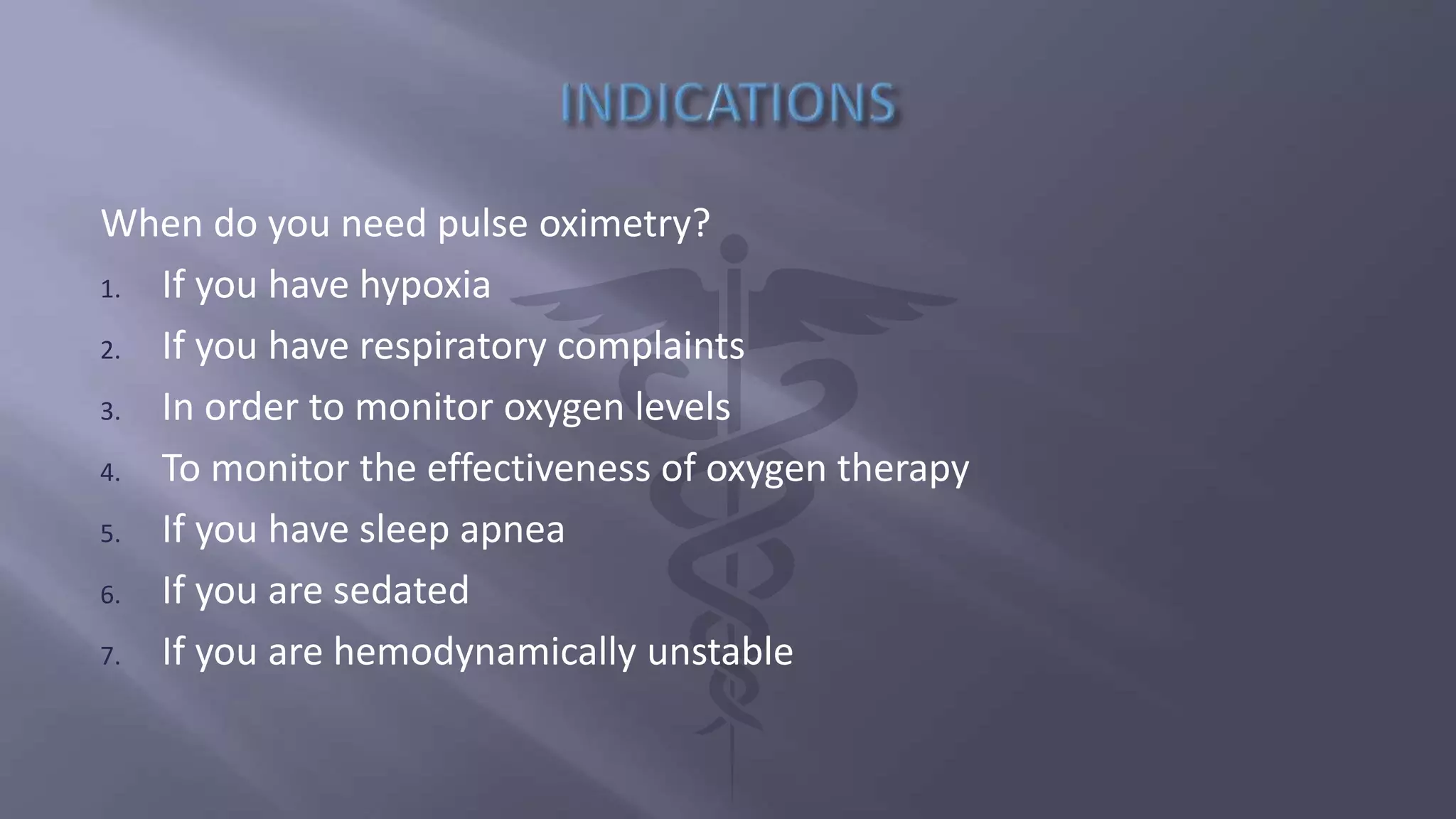 PULSE OXIMETRY .pptx