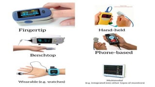 PULSE OXIMETRY .pptx