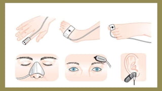 PULSE OXIMETRY .pptx