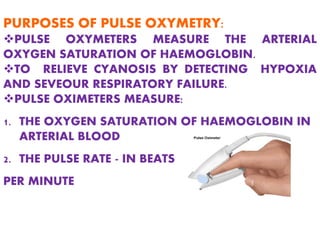pulseoxymetry-160724090527.pdf