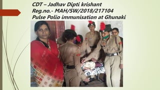 pulse polio immunisation Presentation-1 (1).pptx