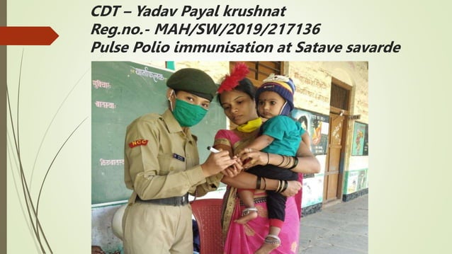 pulse polio immunisation Presentation-1 (1).pptx