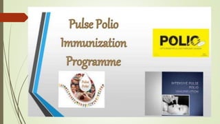 pulse polio immunisation Presentation-1 (1).pptx