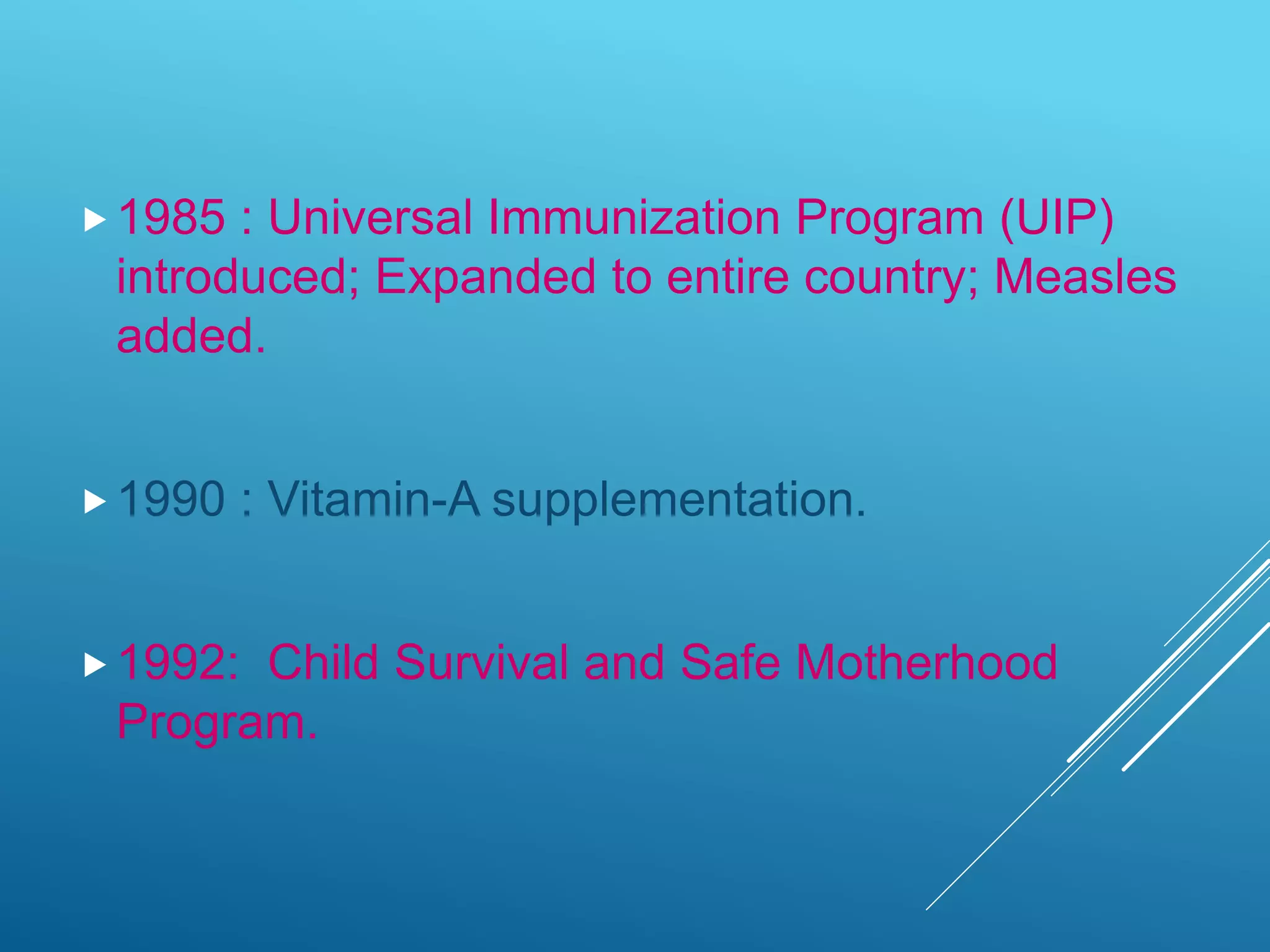 PULSE POLIO ,IMMUNIZATION PROGRAMME.pptx