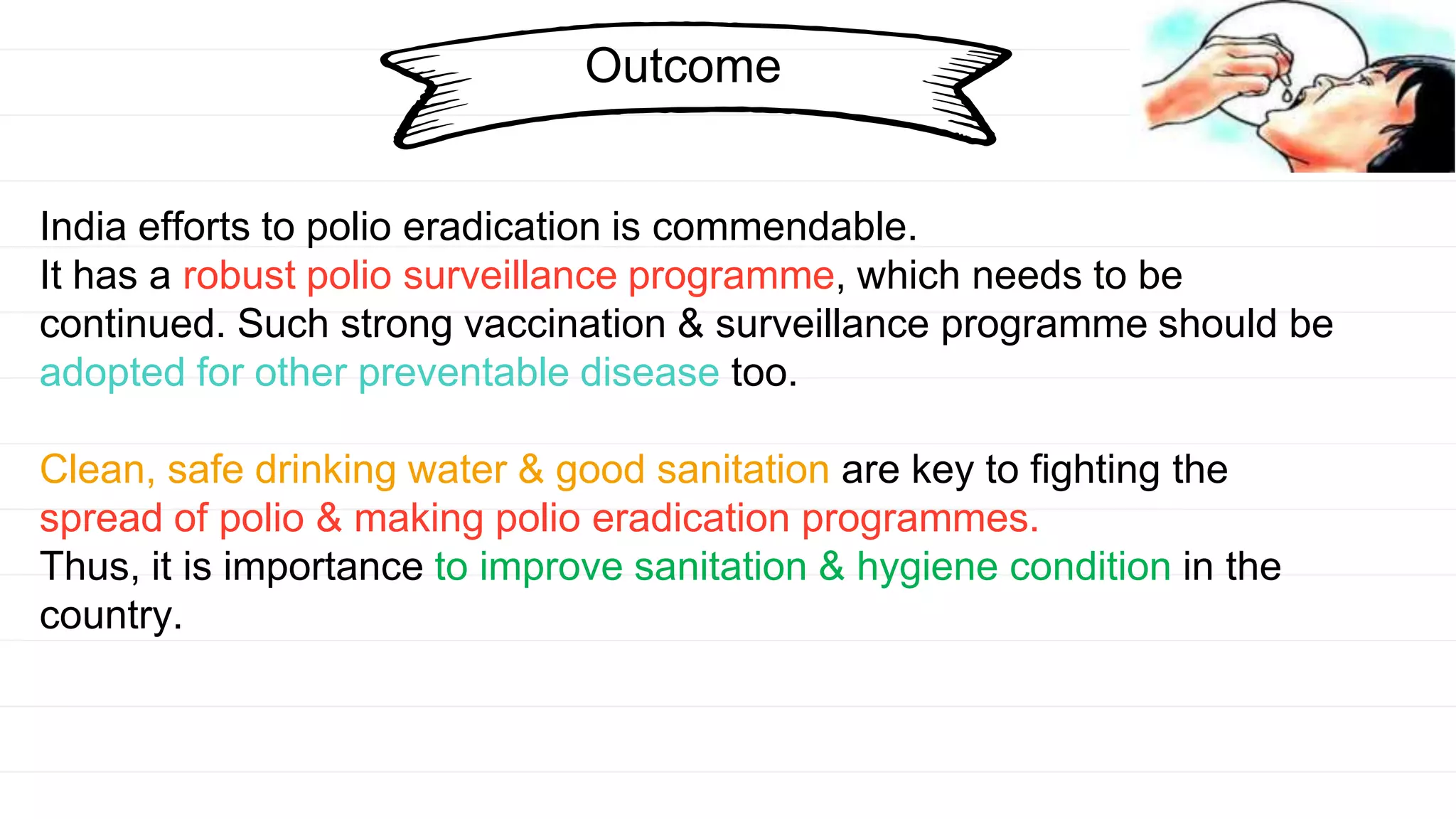Pulse polio programme.pptx