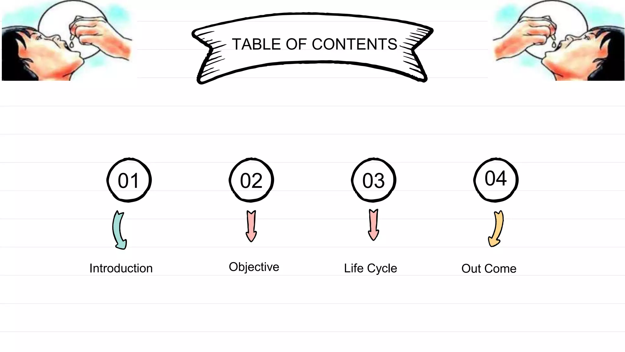 Pulse polio programme.pptx
