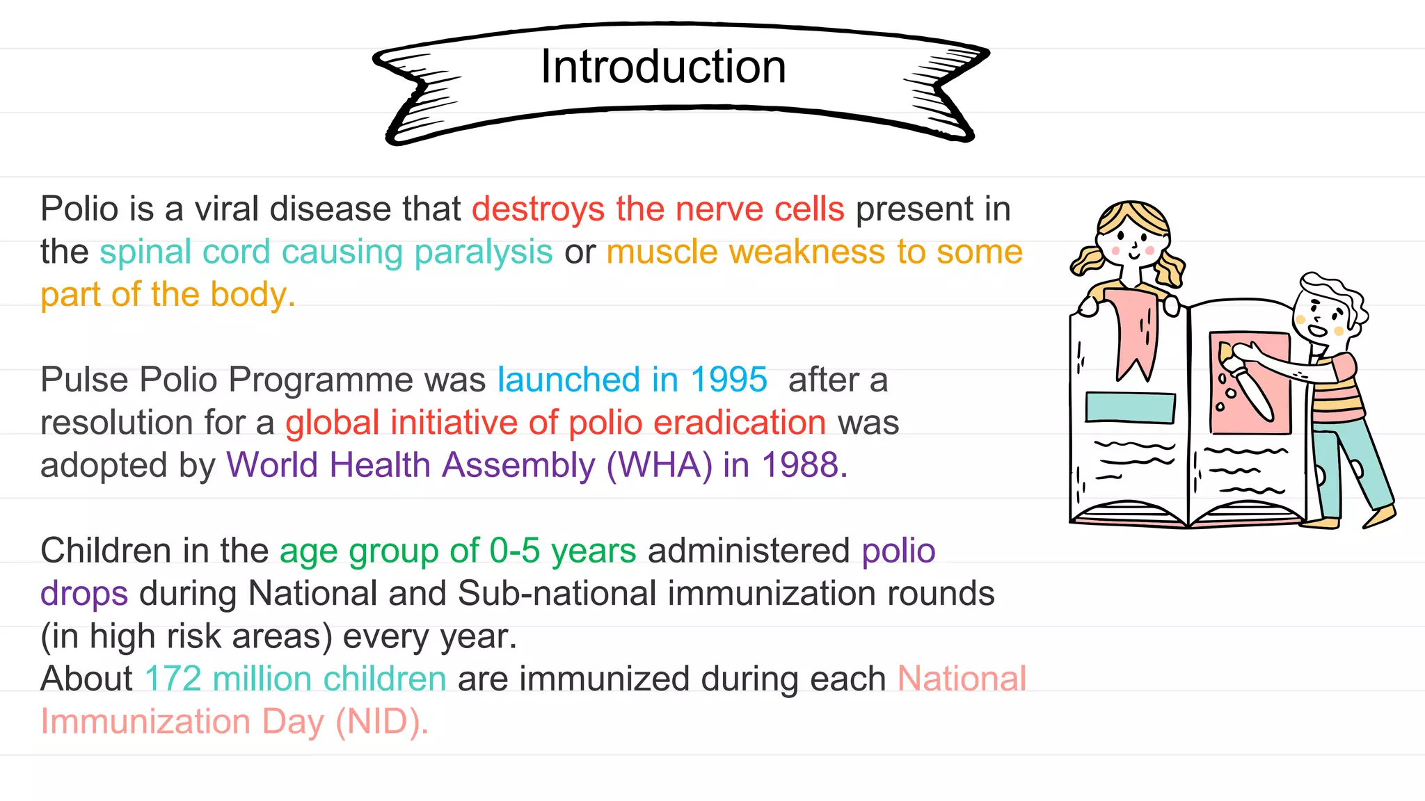 Pulse polio programme.pptx