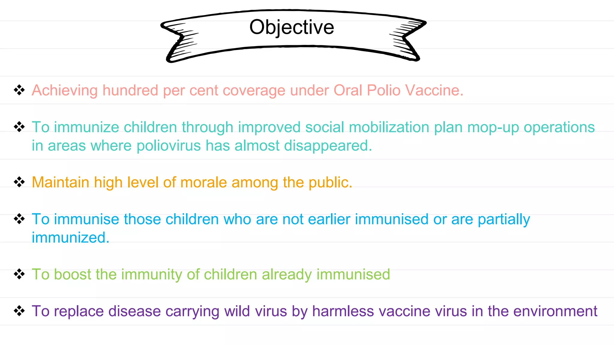 Pulse polio programme.pptx