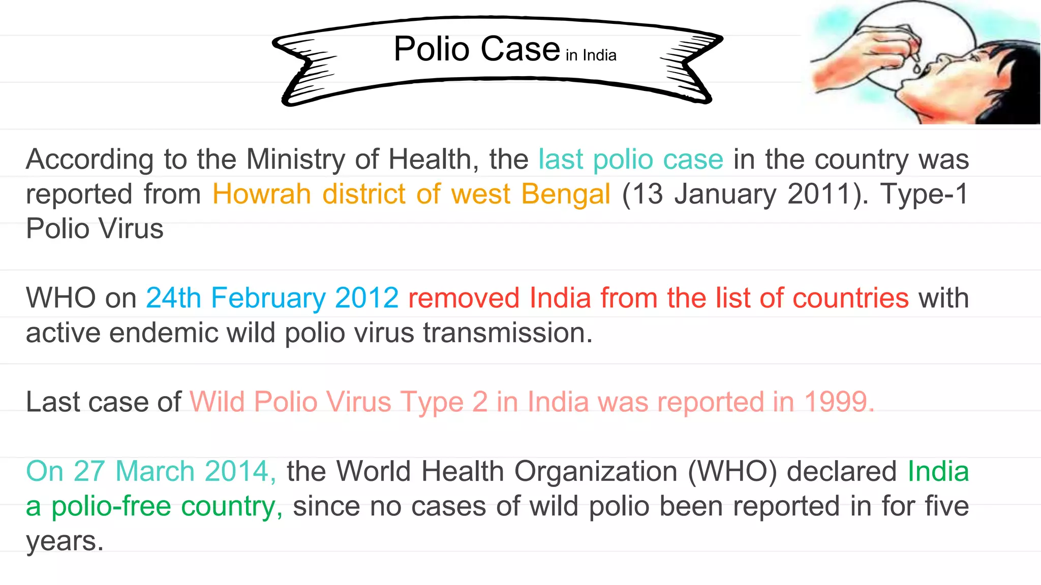 Pulse polio programme.pptx