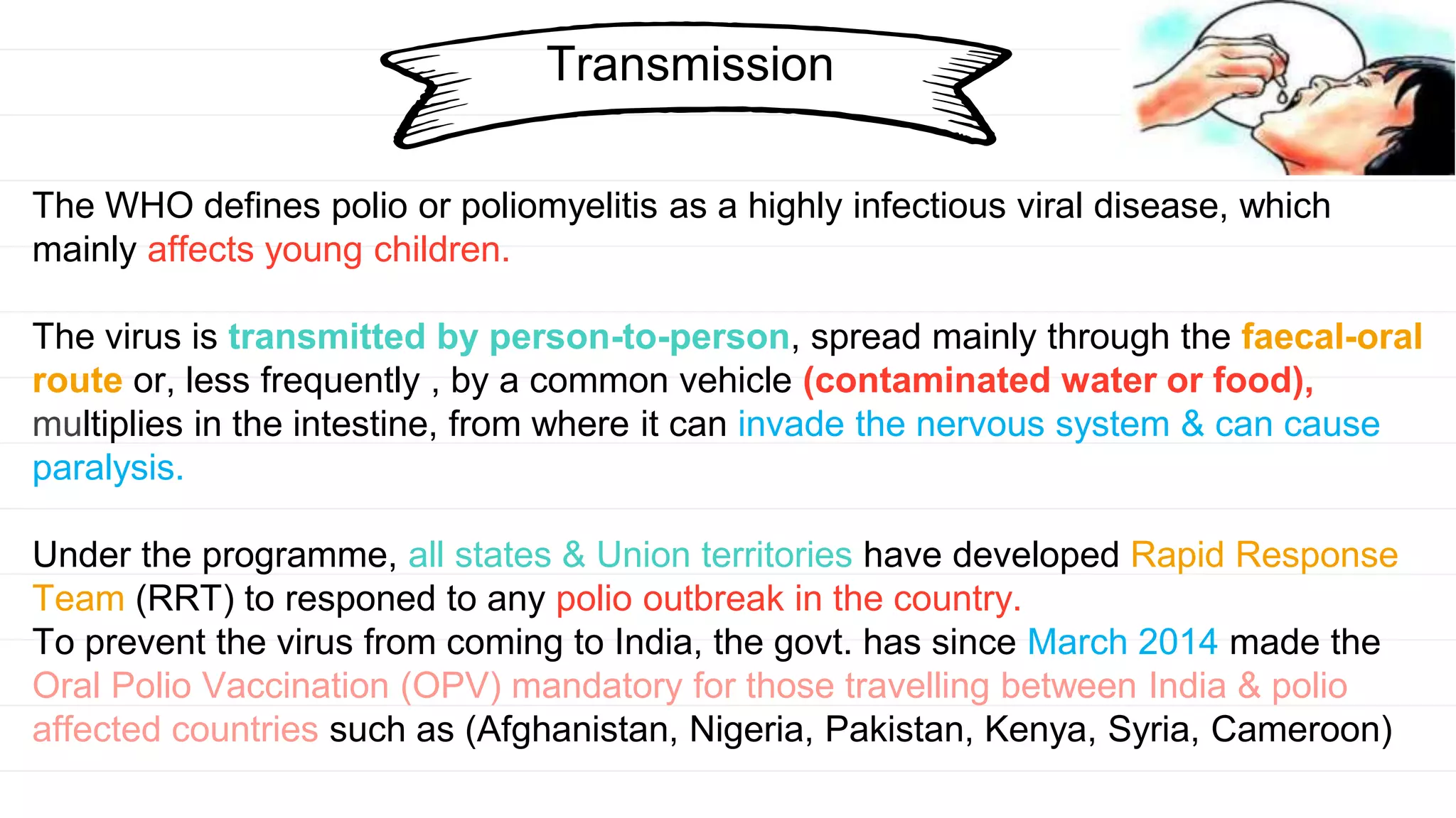Pulse polio programme.pptx