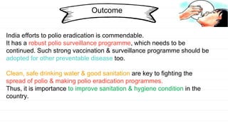 Pulse polio programme.pptx