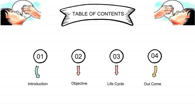 Pulse polio programme.pptx