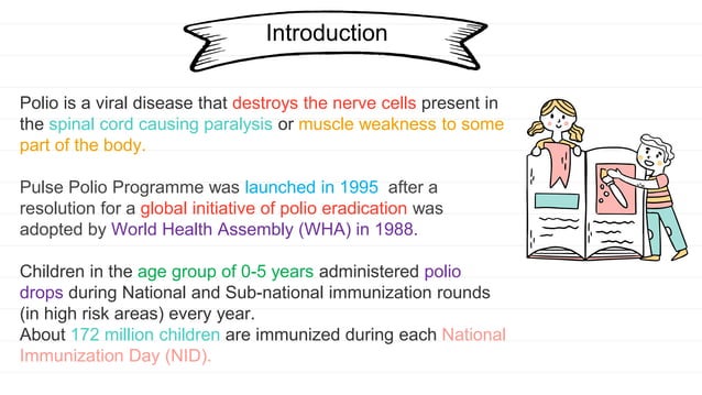 Pulse polio programme.pptx