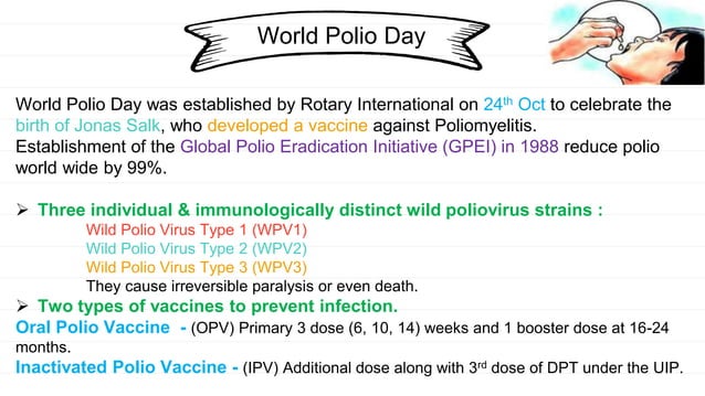 Pulse polio programme.pptx