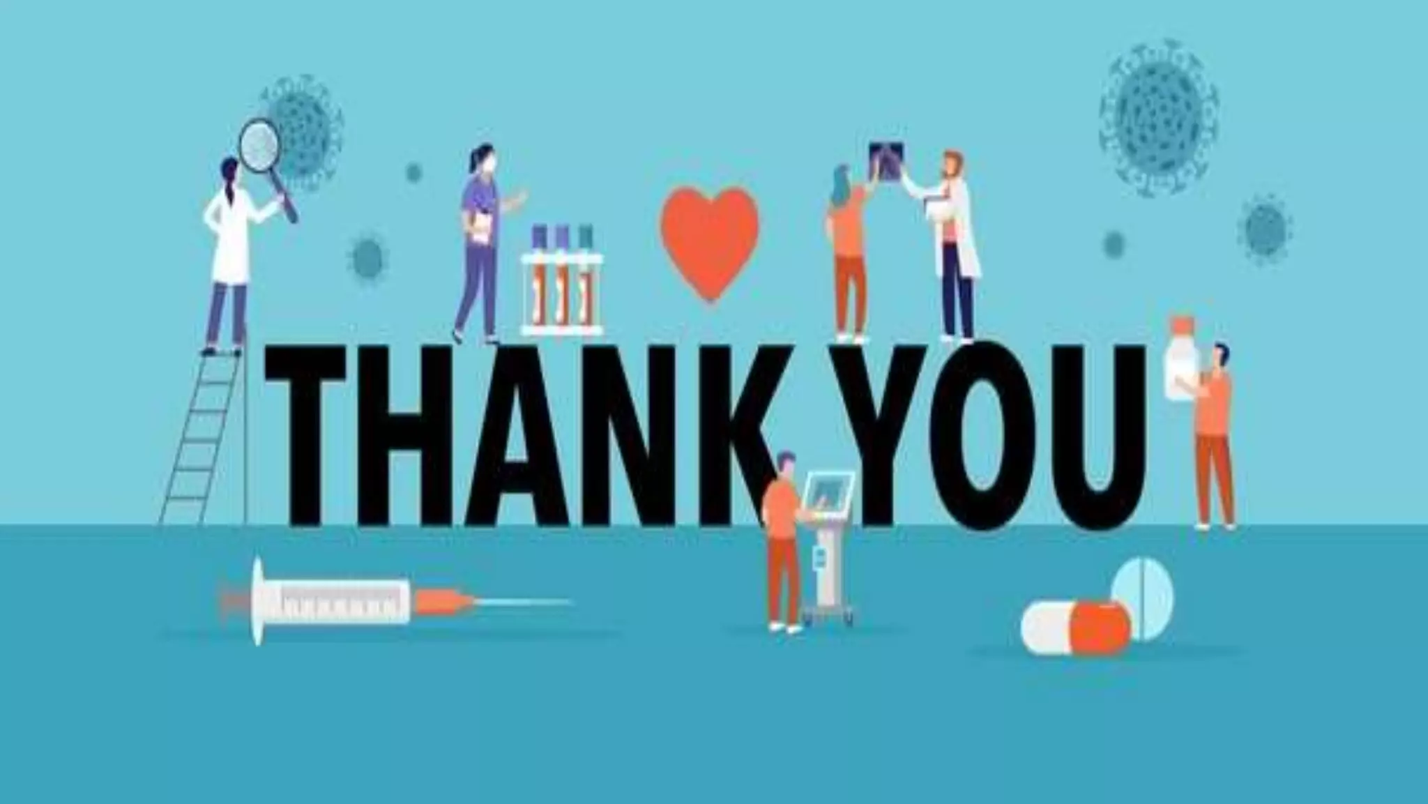 Pulse polio programme.pptx