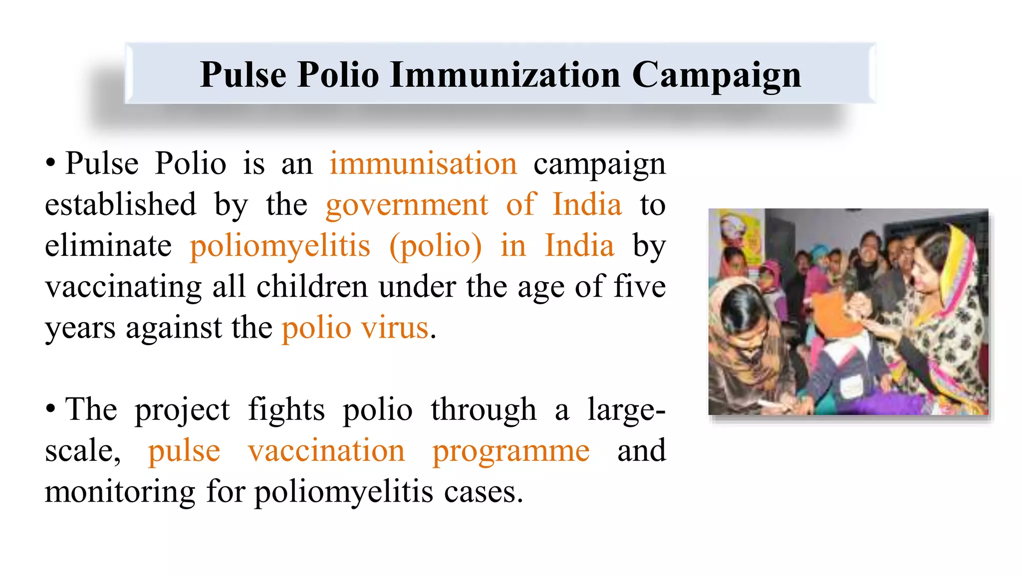 Pulse polio programme.pptx