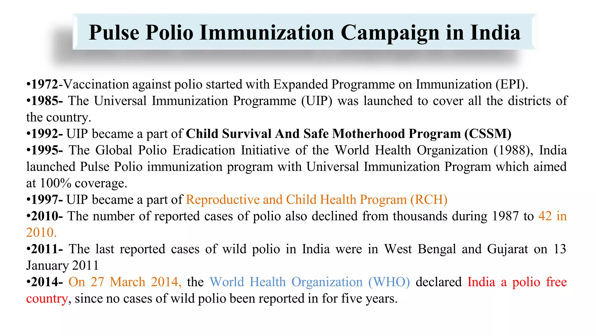 Pulse polio programme.pptx