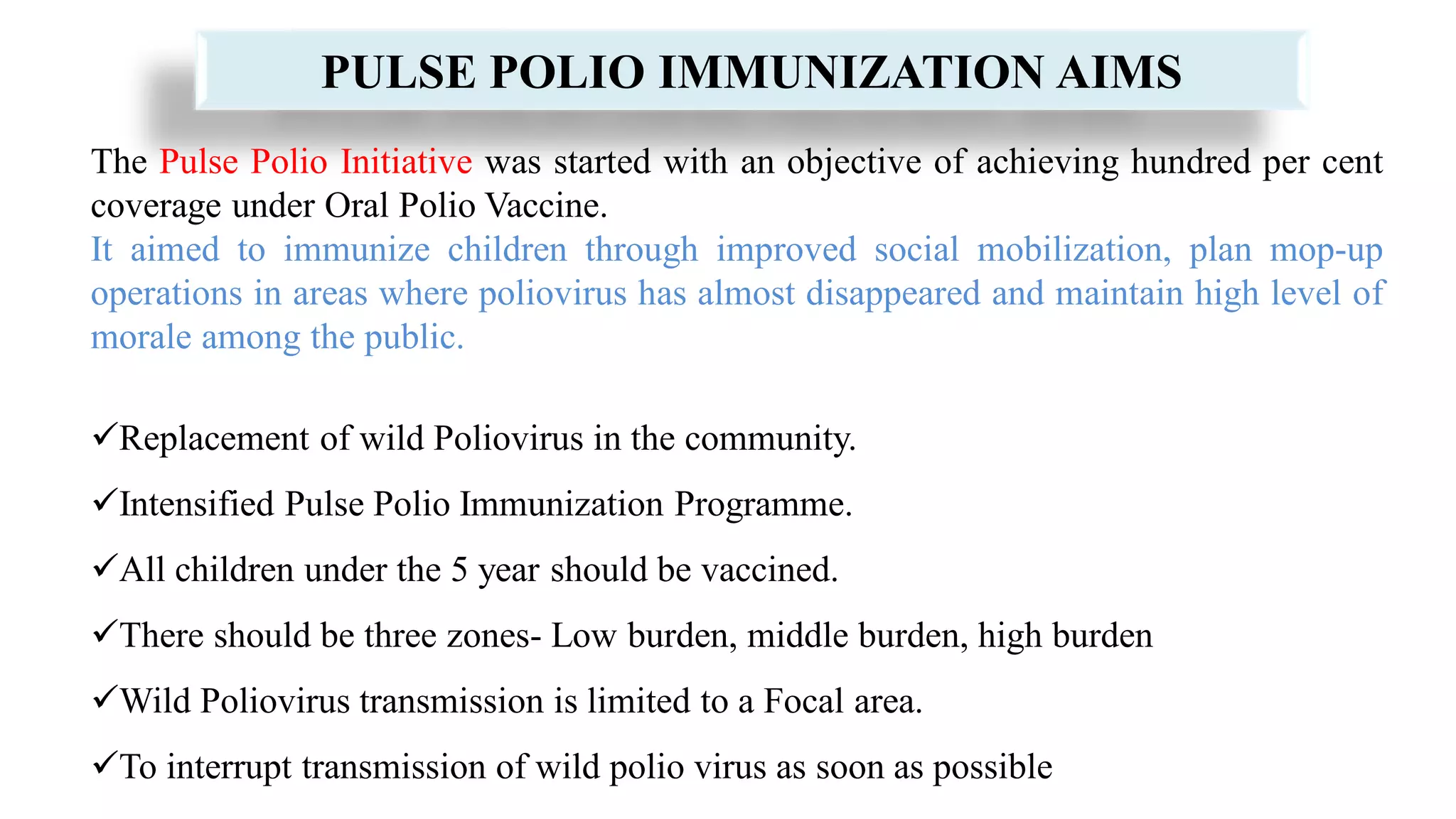 Pulse polio programme.pptx