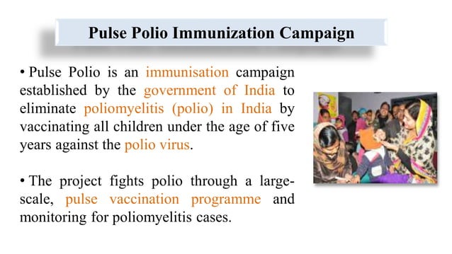 Pulse polio programme.pptx