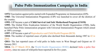 Pulse polio programme.pptx