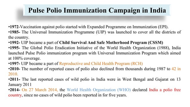 Pulse polio programme.pptx