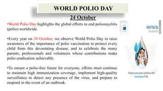 Pulse polio programme.pptx