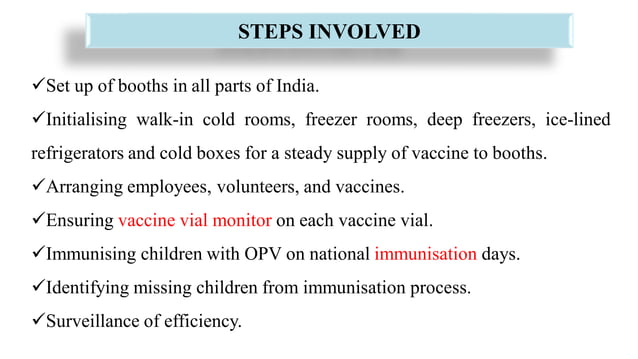 Pulse polio programme.pptx